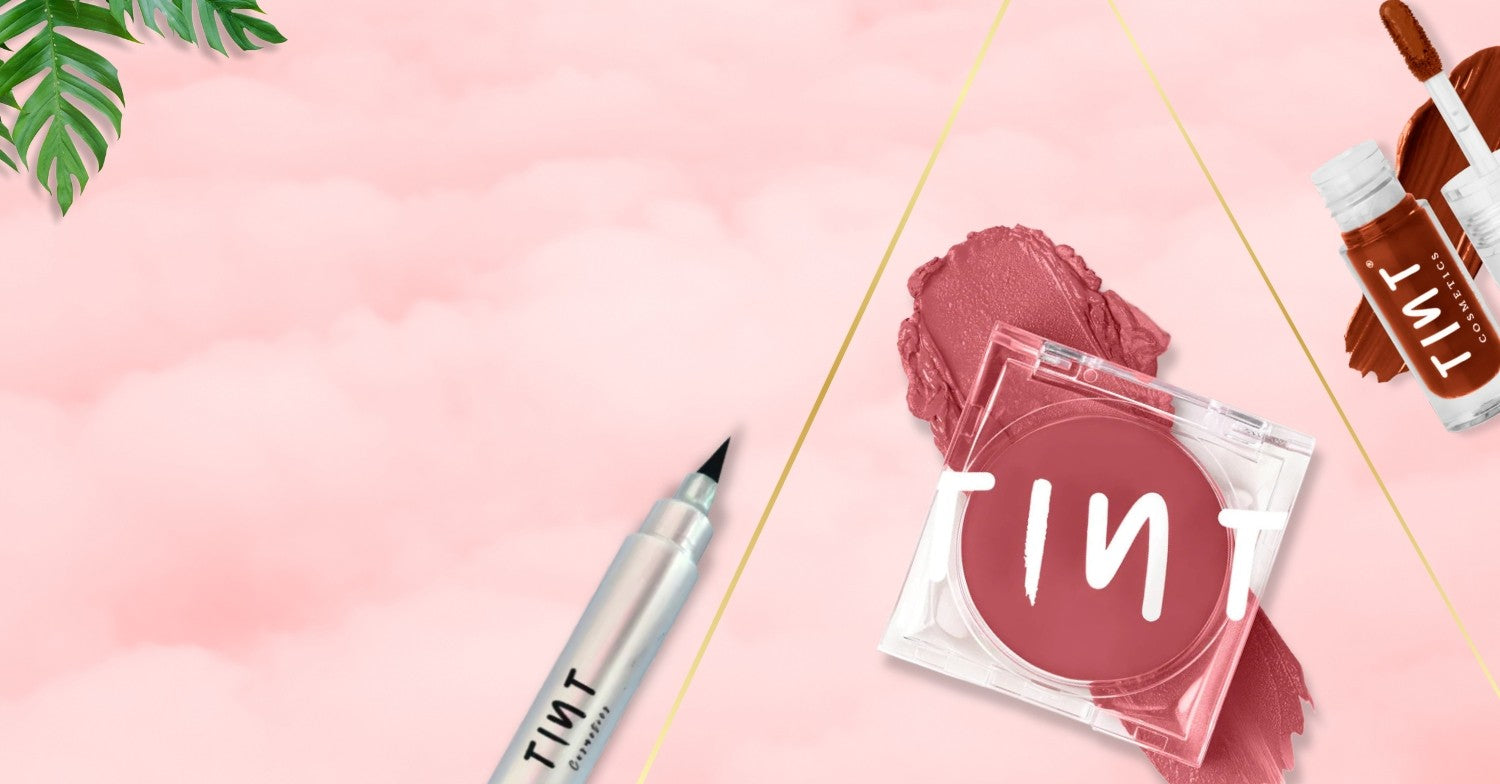 Tri-Color Radiance: Manifesting Natural Beauty and Flawless Elegance f ...