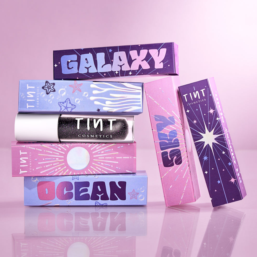 Explore All Tint Products – Tint Cosmetics