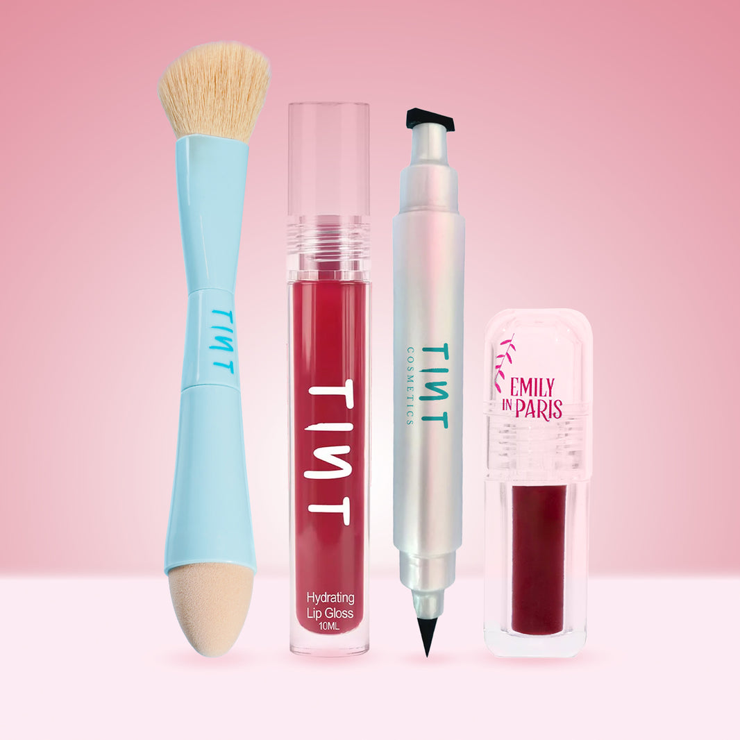 Unveiling the Latest Tint New Arrivals – Tint Cosmetics