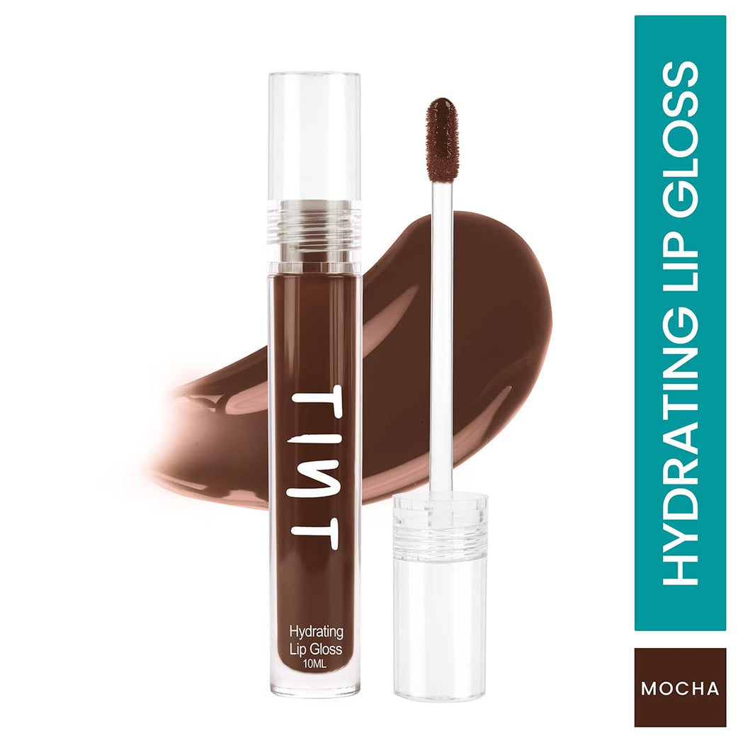 Explore All Tint Products – Tint Cosmetics
