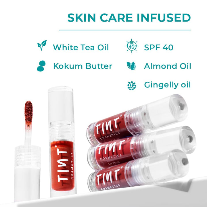 Explore All Tint Products – Tint Cosmetics