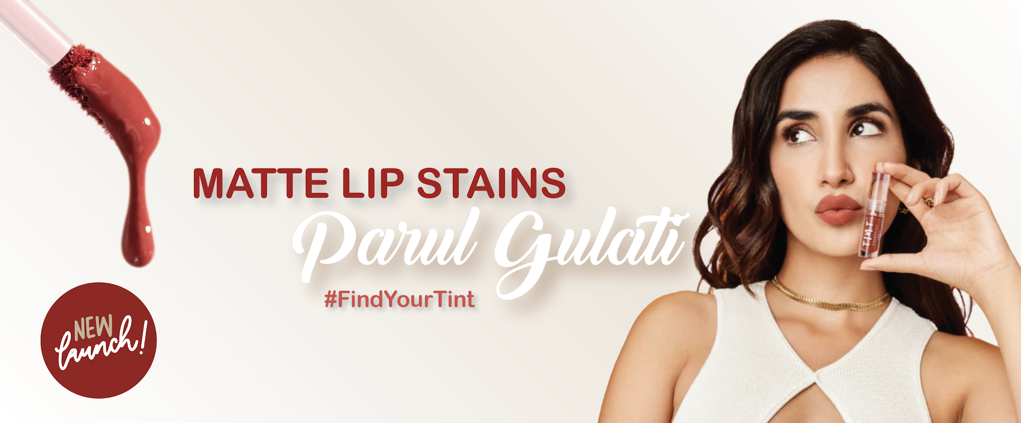 Shop for Tint Cosmetics Stunning Collection Today