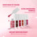 Most Hydrating Lip Oils by Tint Cosmetics