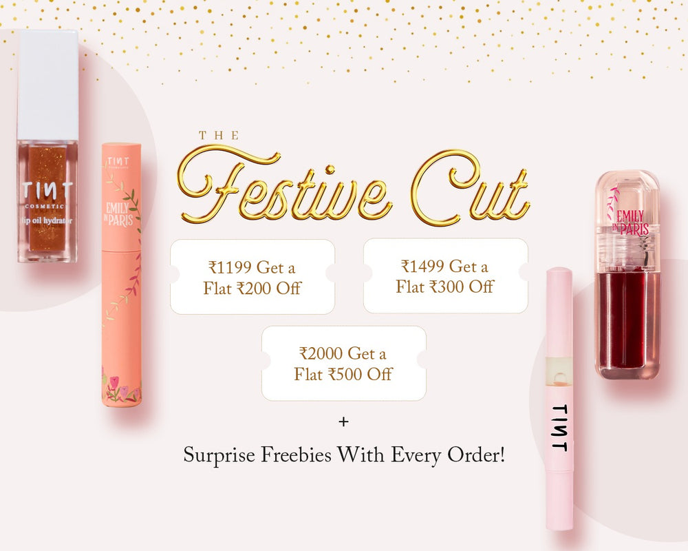 Top Cosmetics & Beauty Products - Best Lip Gloss Collection – Tint ...