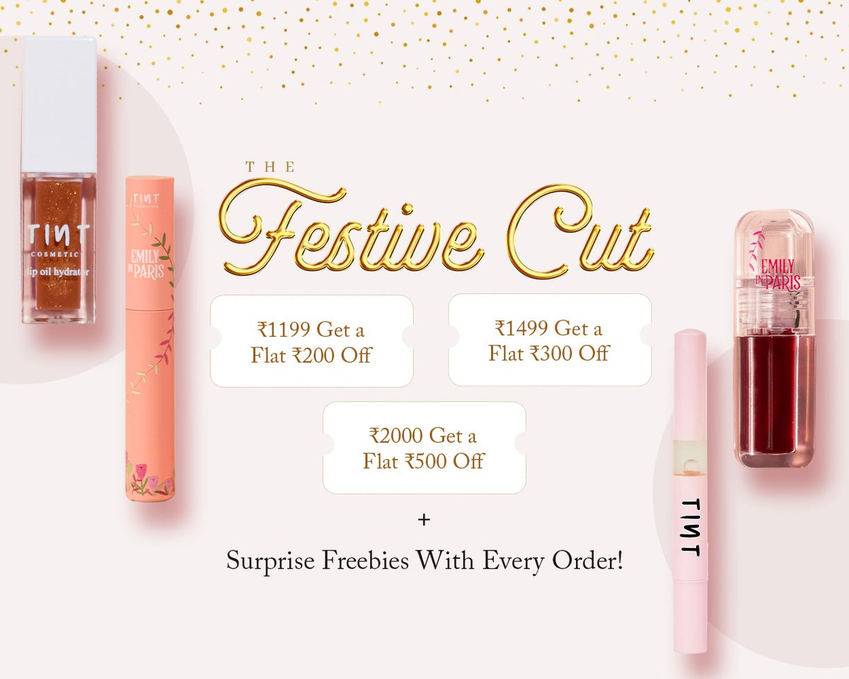 Top Cosmetics & Beauty Products - Best Lip Gloss Collection – Tint ...