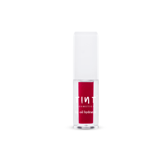 Most Hydrating Lip Oils by Tint Cosmetics