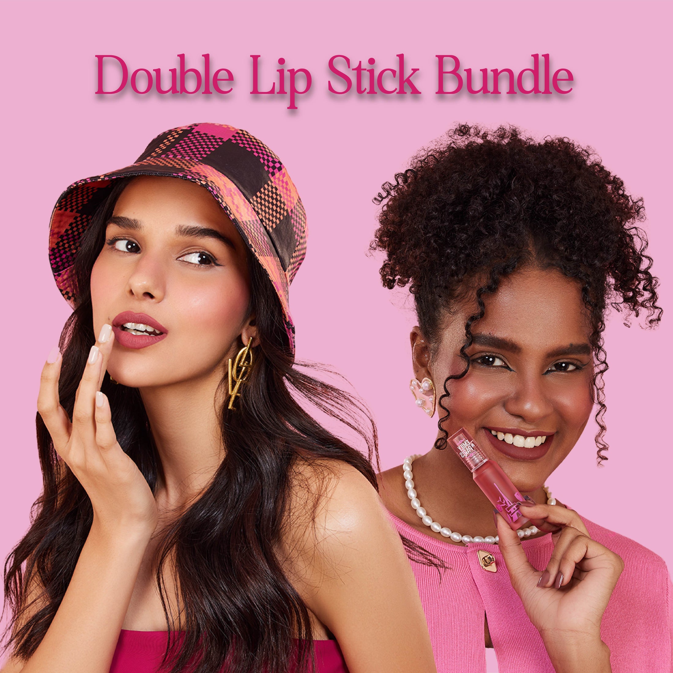 Top Cosmetics & Beauty Products - Best Lip Gloss Collection – Tint ...