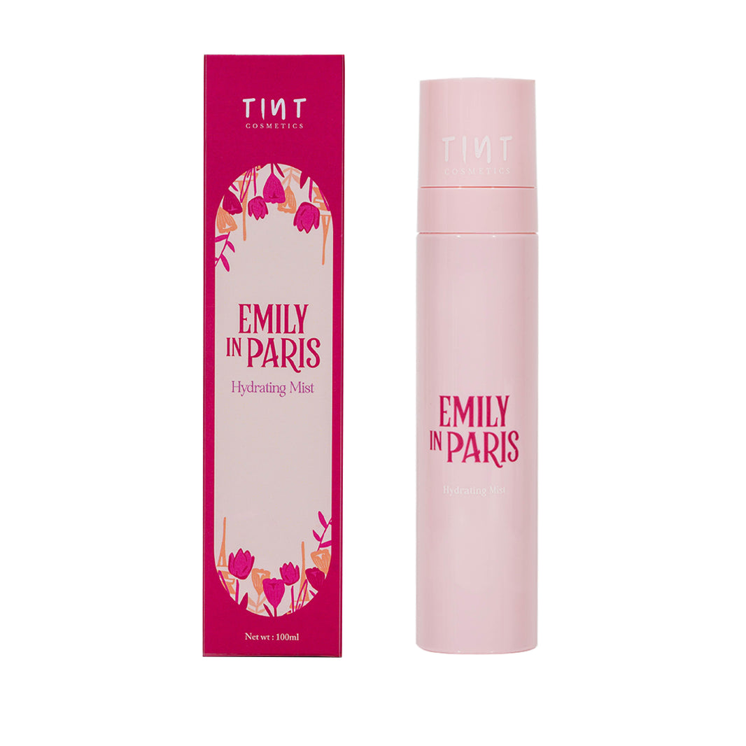 Top Cosmetics & Beauty Products - Best Lip Gloss Collection – Tint ...