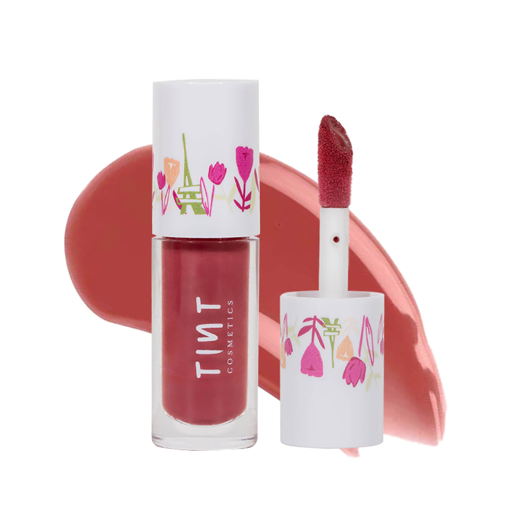 Top Cosmetics & Beauty Products - Best Lip Gloss Collection – Tint ...
