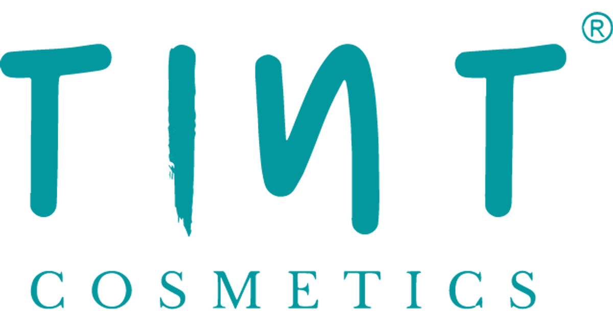 Top Cosmetics & Beauty Products - Best Lip Gloss Collection – Tint ...