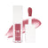 Most Hydrating Lip Oils by Tint Cosmetics