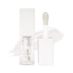 Most Hydrating Lip Oils by Tint Cosmetics
